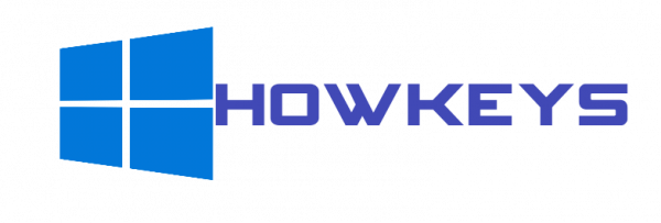 HowKeys – Compra tus claves de windows al mejor precio.